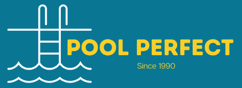 Contact us – Pool Perfect