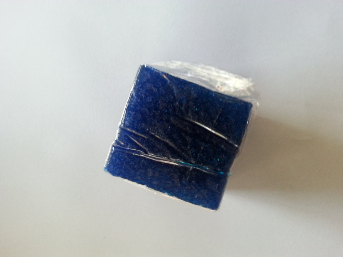 Pool Blue Floculator Block – Pool Perfect