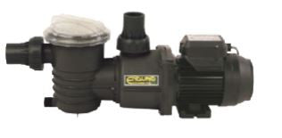 Poolrite - Enduro – Pool Perfect