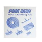 Handover Kit IN-GROUND CONCRETE & FIBRE GLASS POOLS – Pool Perfect