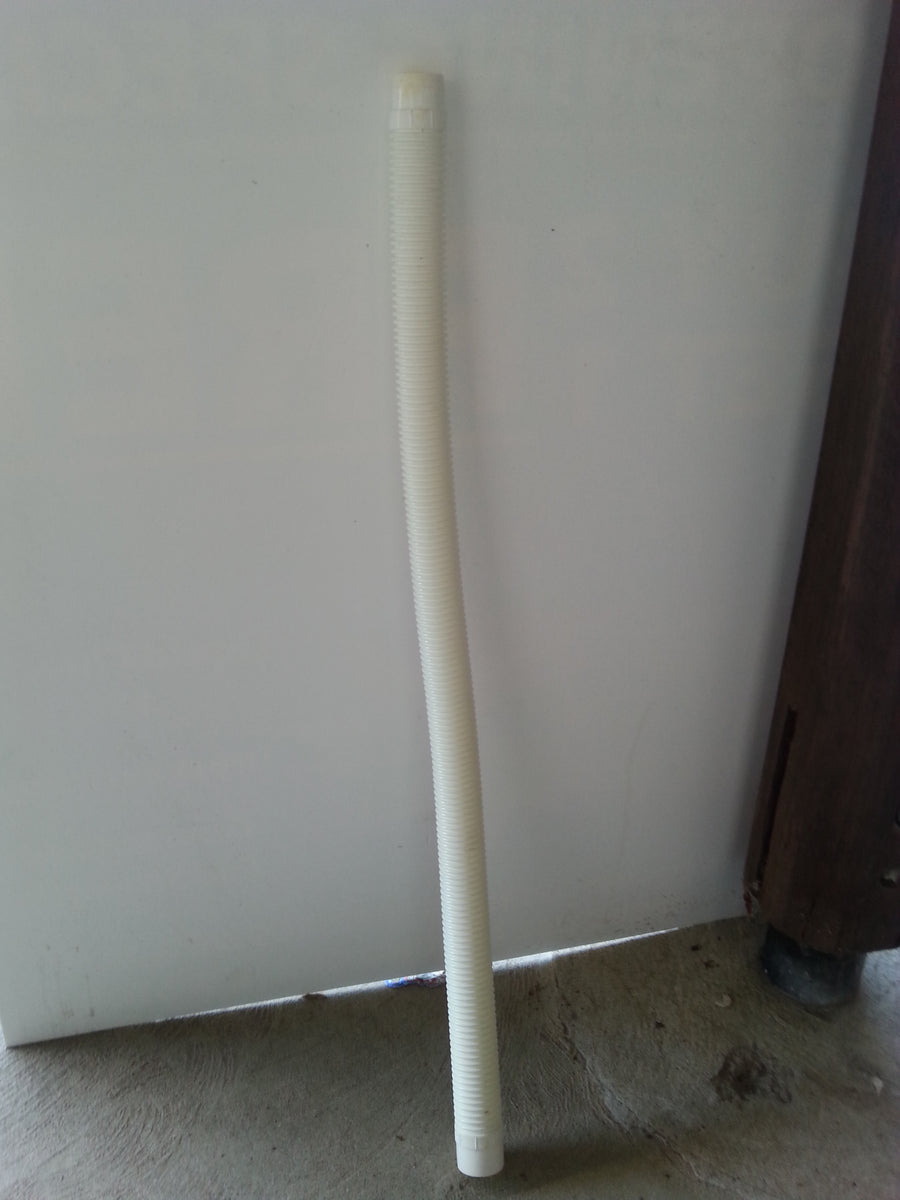 Hose Barracuda replacement 1m length – Pool Perfect