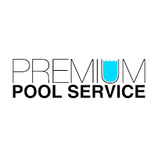 Premium Pool Service – Pool Perfect